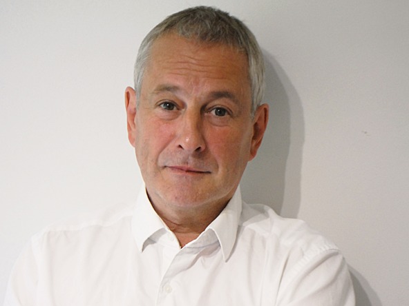 Survation hires Speed to expand third and public sector work | News ...